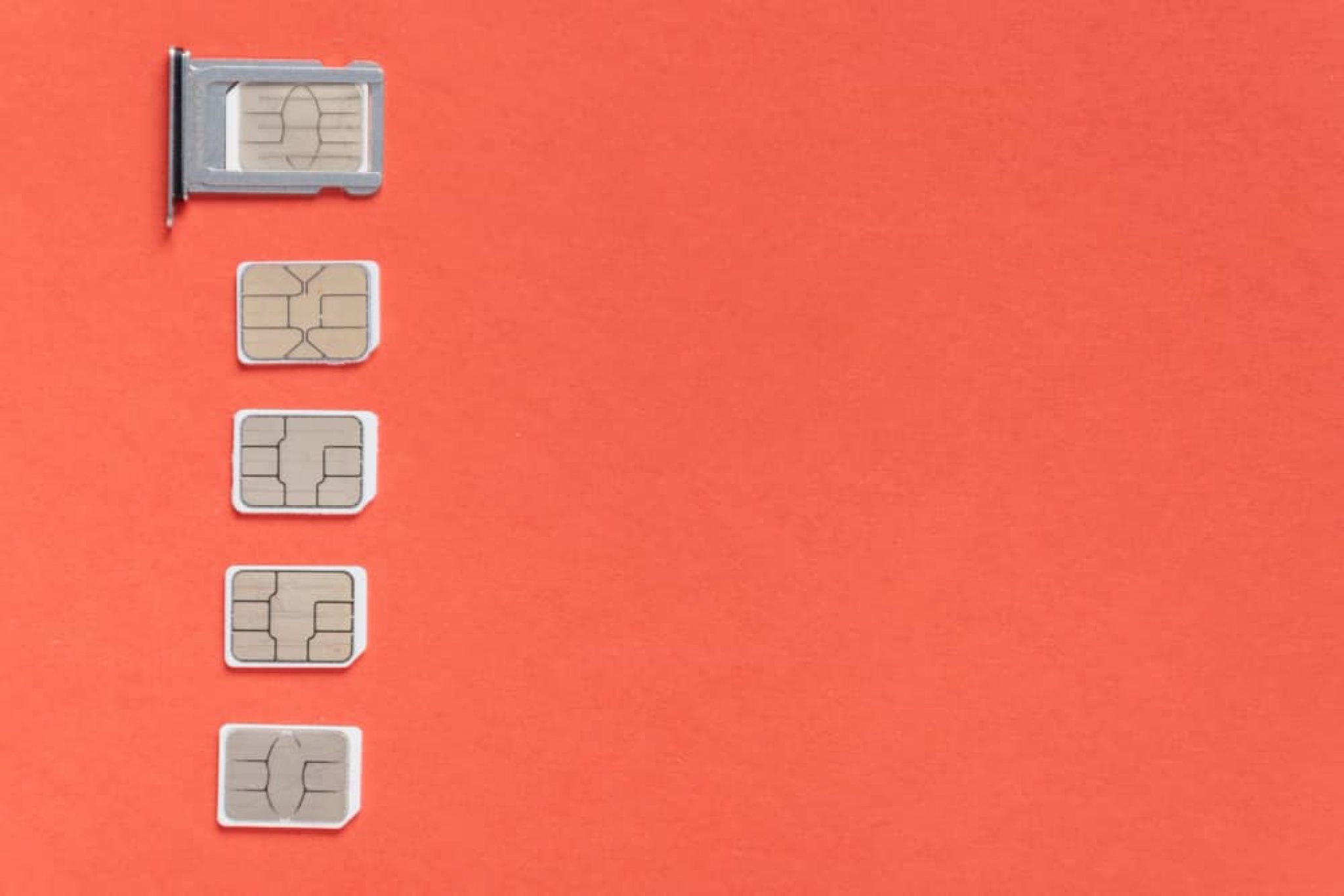 Comment puis-je trouver le code PUK SFR nécessaire au déblocage de mon ... Comment puis-je trouver le code PUK SFR nécessaire au déblocage de mon ...