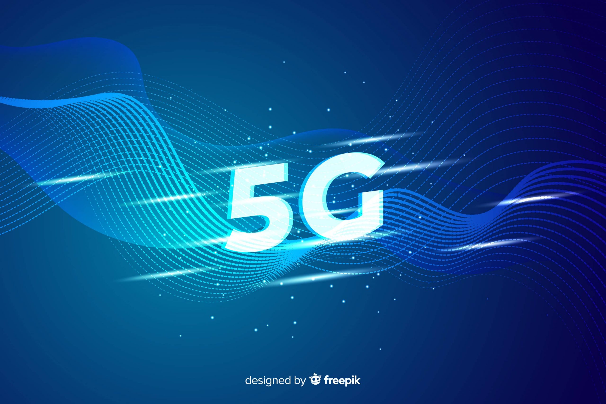 Comparatif forfait 5G : les meilleurs forfaits 5G du moment | BESTABO