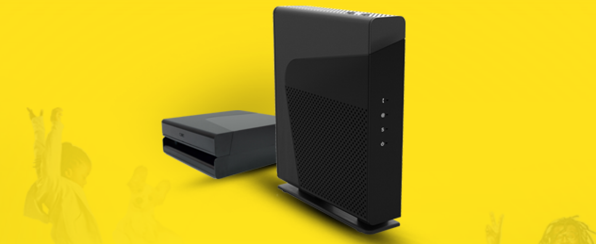 La poste ADSL : Box internet et ADSL | BESTABO