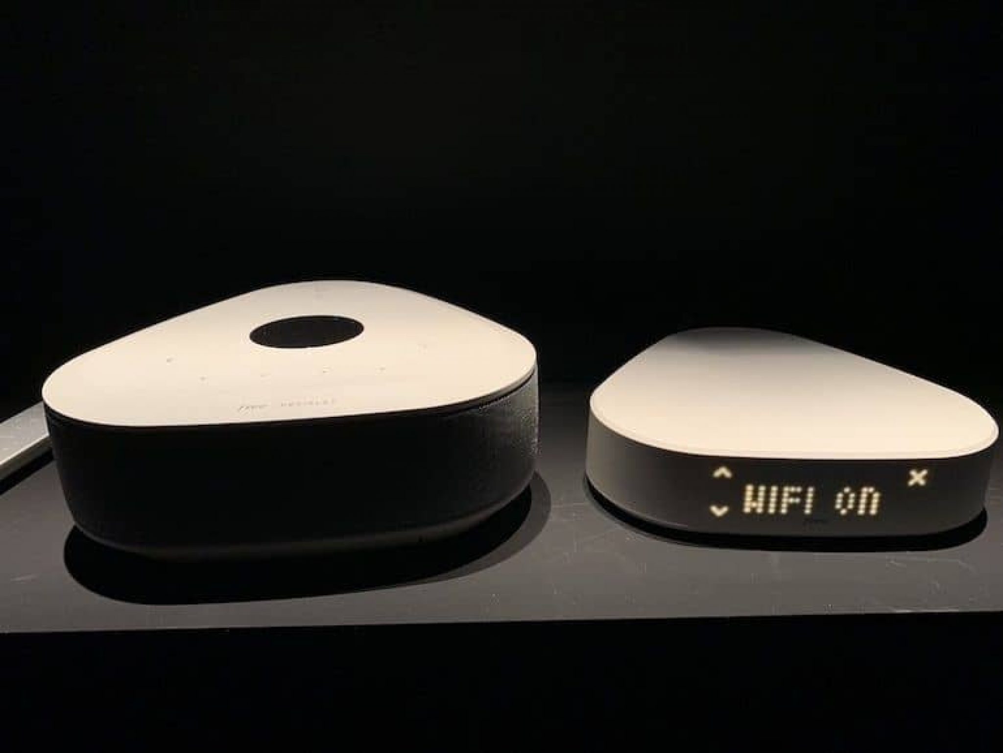 Freebox Delta avis, le test complet de la box de Free | BESTABO