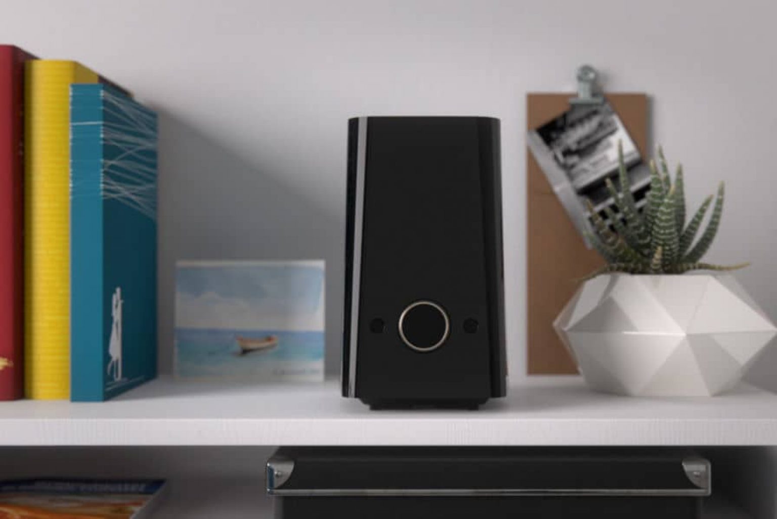 Voici absolument tout ce que vous devez savoir sur la Box 5G bouygues