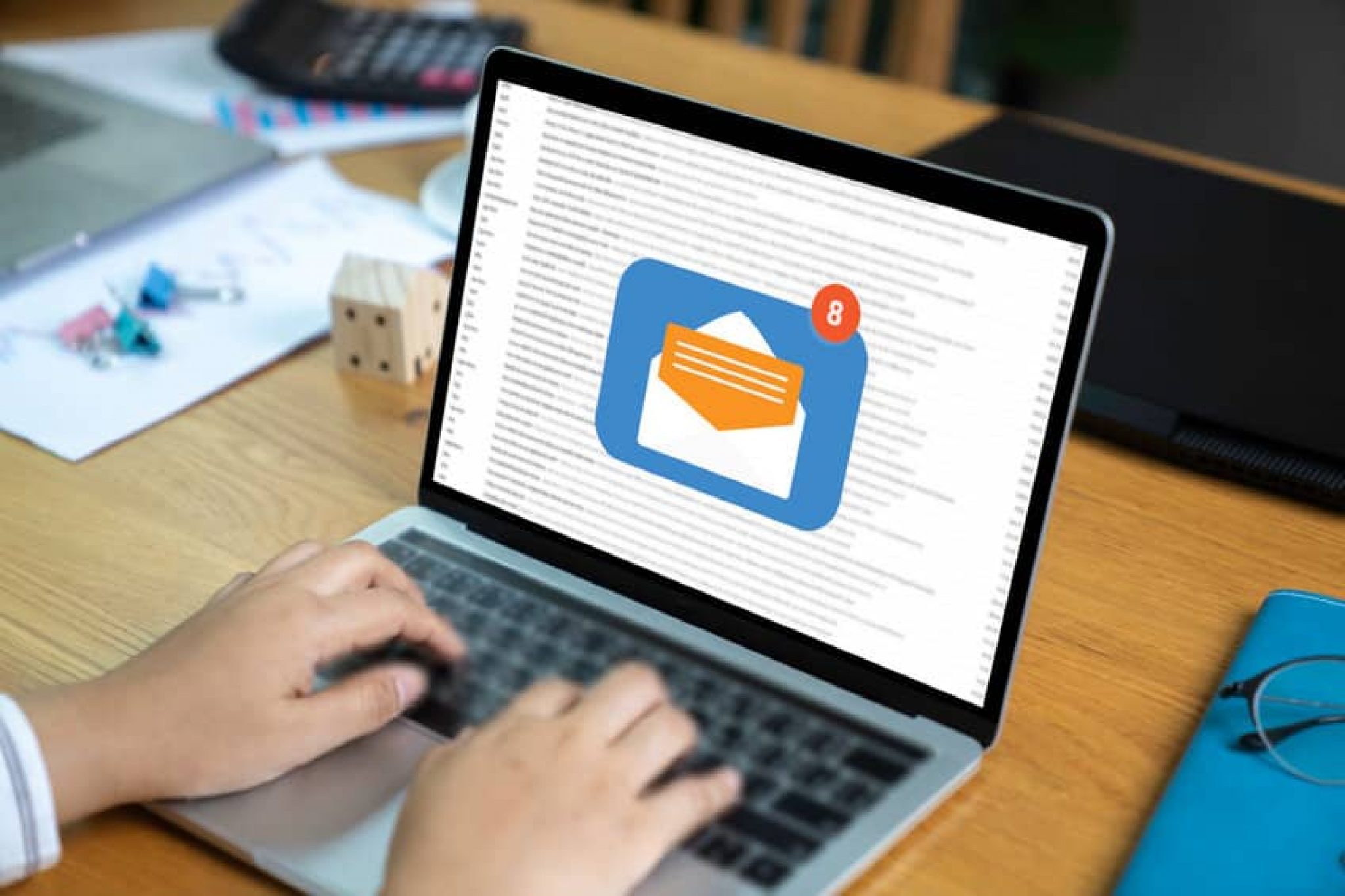 Comment faut-il bien configurer et ajouter un compte OVH Mail