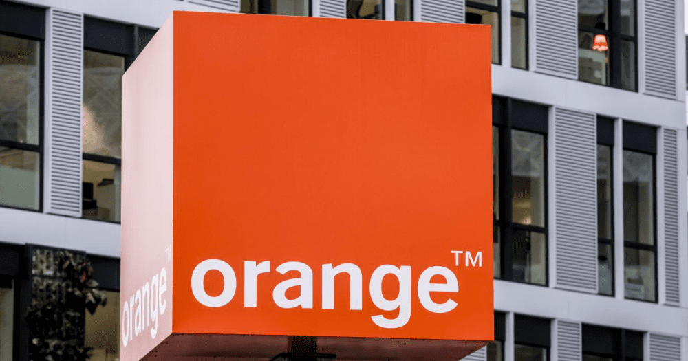 Forfaits Orange Pro : Quelles sont les offres et comment ça marche