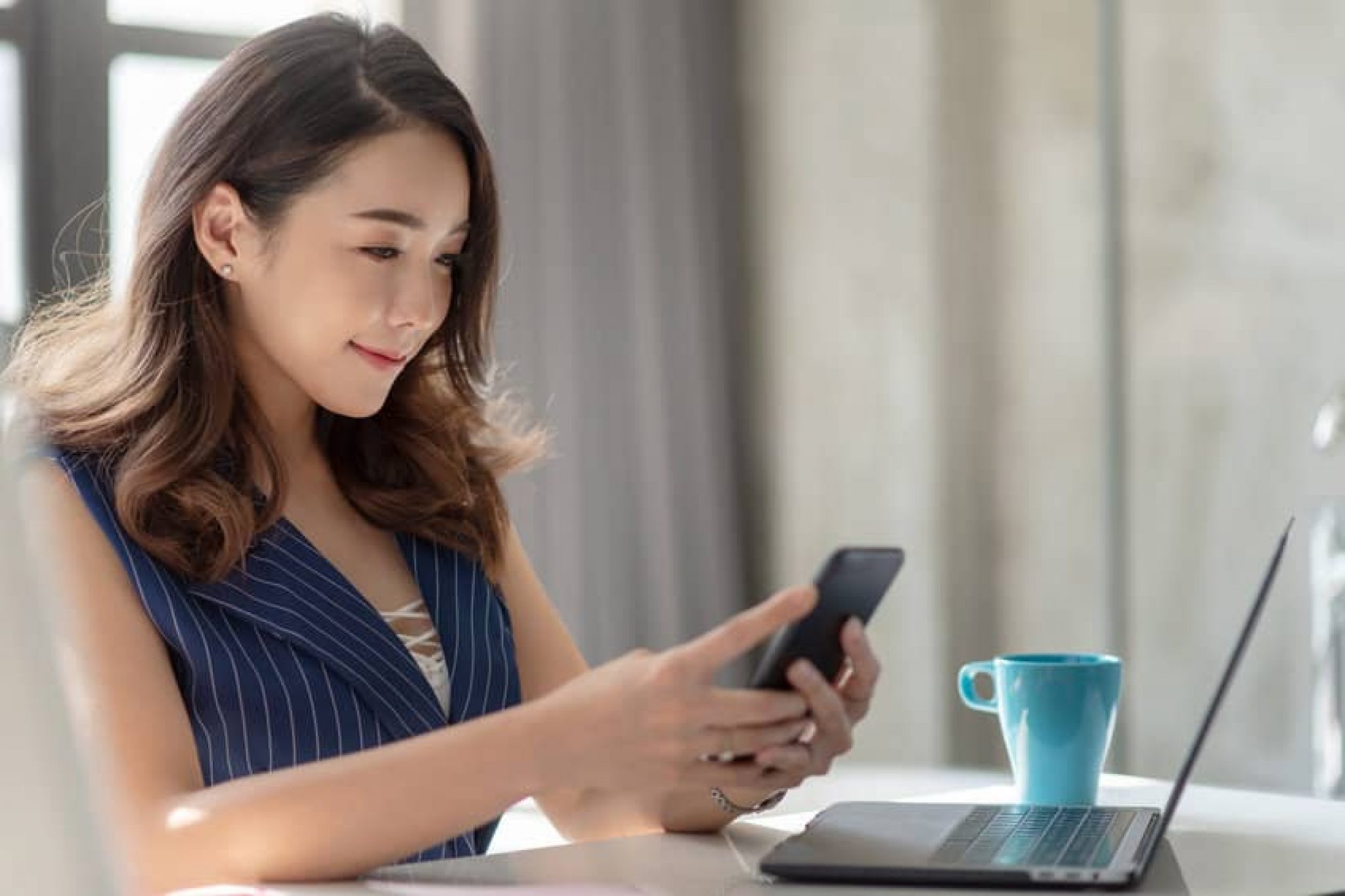 Quelle box Free pour ADSL ? Notre guide pour trouver la box Free ADSL ...