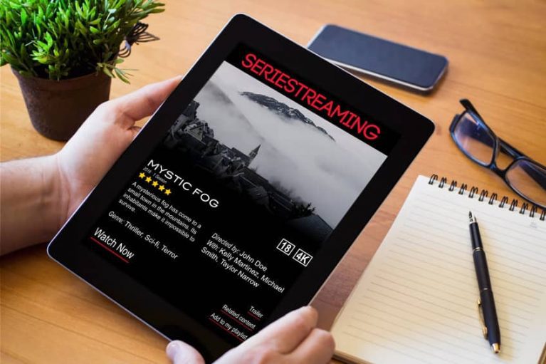 vk streaming: Comment ça marche ? | BESTABO