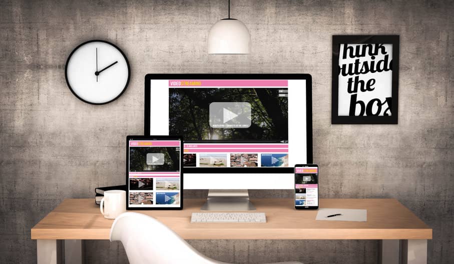 vk streaming: Comment ça marche ? | BESTABO