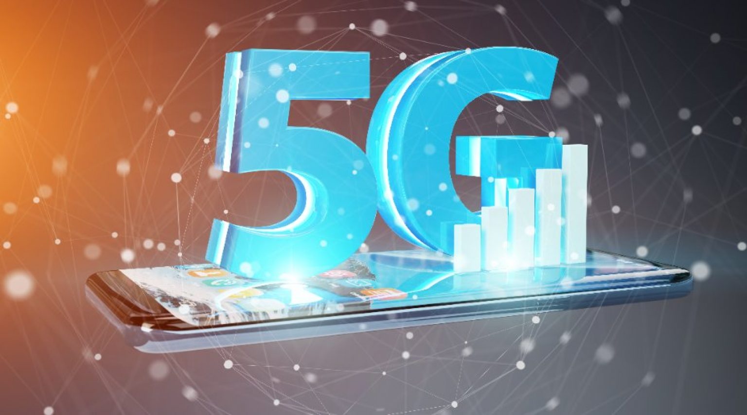 Forfaits mobiles 5G/4G+ sans engagement : quelle offre choisir